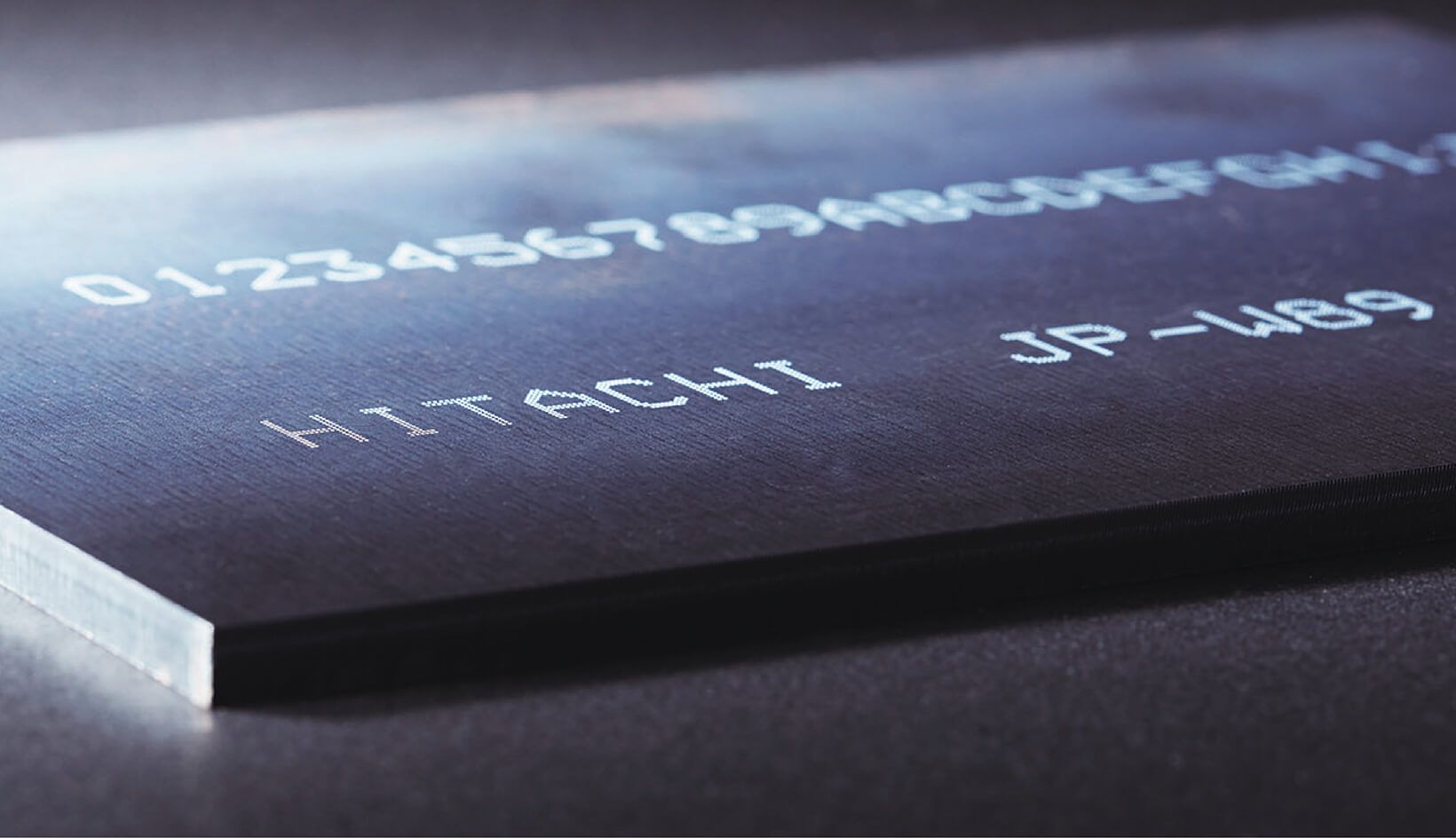 Inkjet Coding Marking | Inkjet Coding System | Coding Printer - Mesin ...