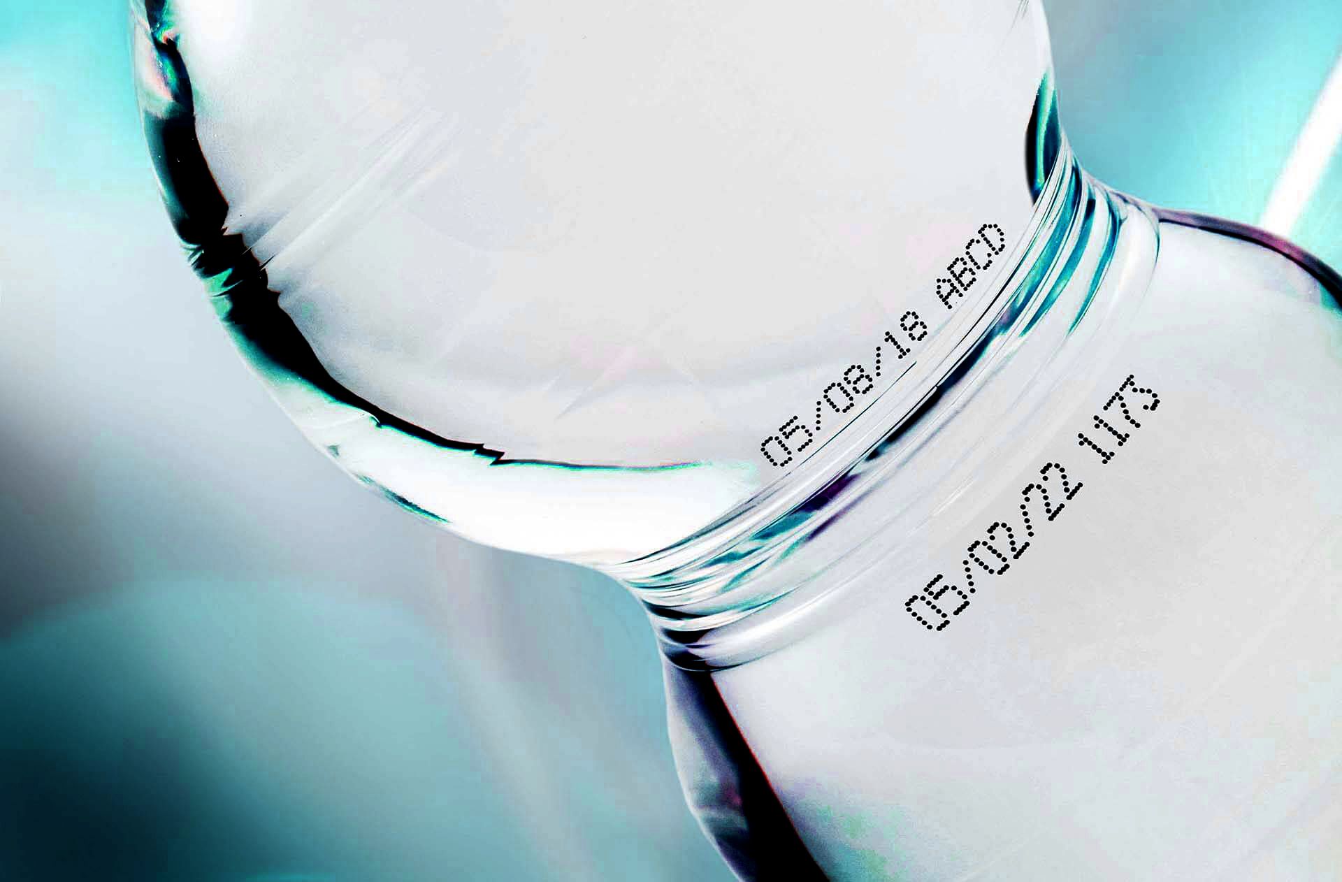 Inkjet Coding Marking | Inkjet Coding System | Coding Printer - Mesin ...